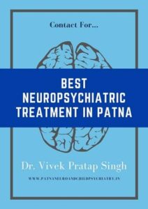 13 Habits To Prevent Brain Rot And Boost Brain Health